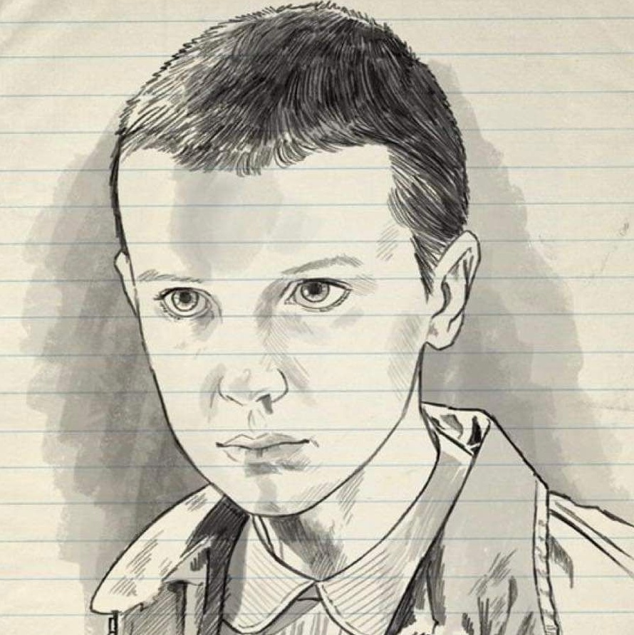 Book Your Holiday Art Classes Drawn To Art book-your-holiday-art-classes-drawn-to-art